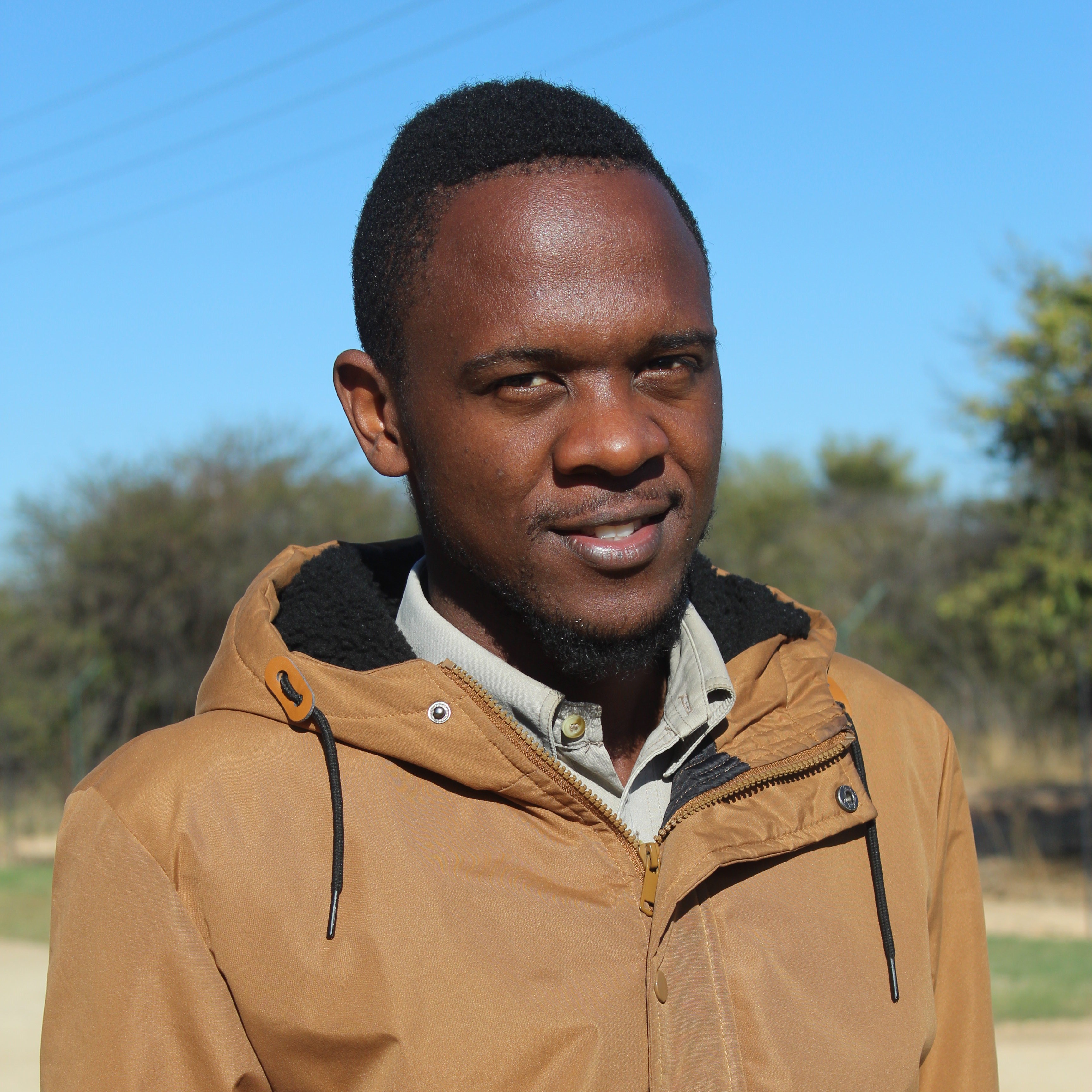 Lab Members – Terrestrial Ecosystem Science & Services