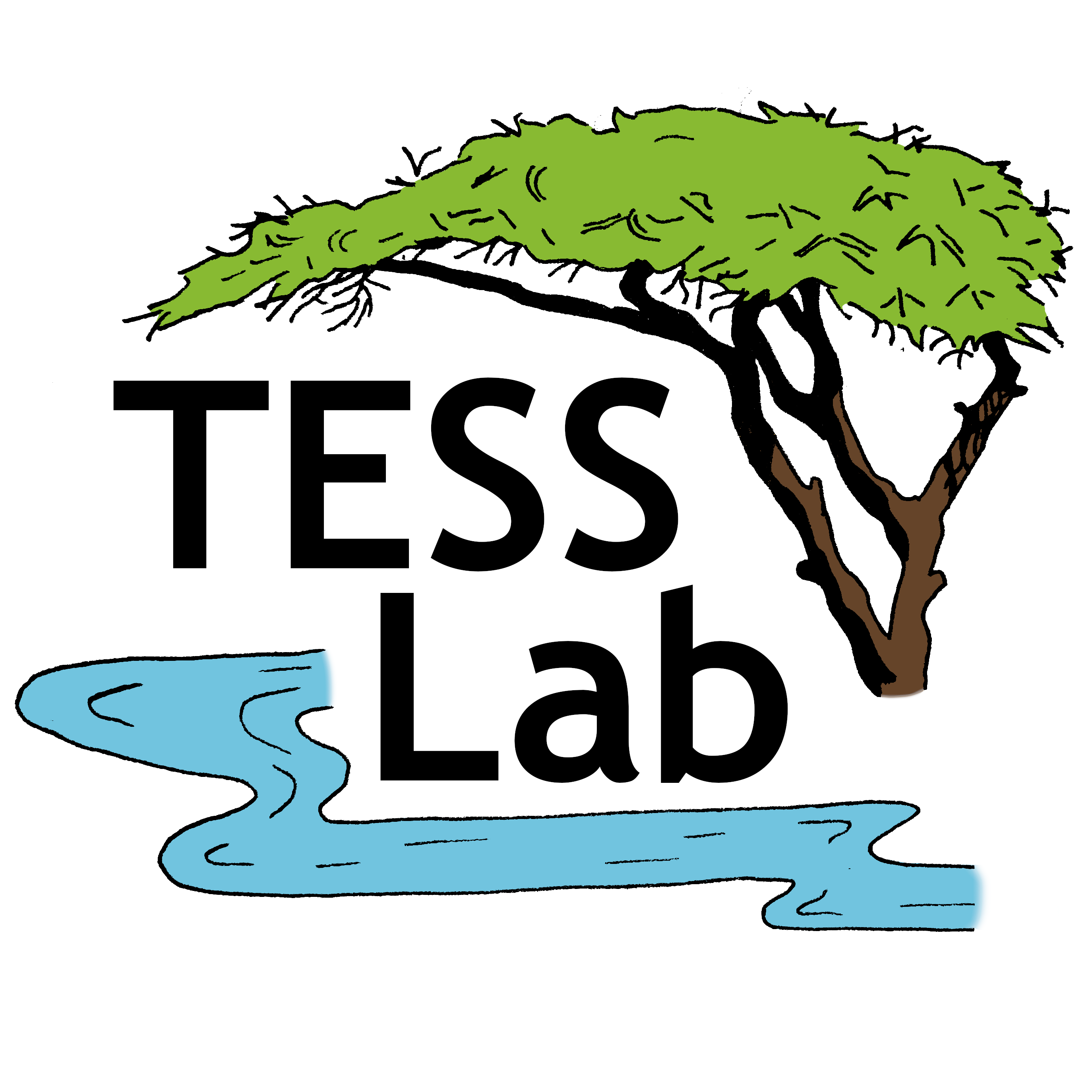 Resources – Terrestrial Ecosystem Science & Services