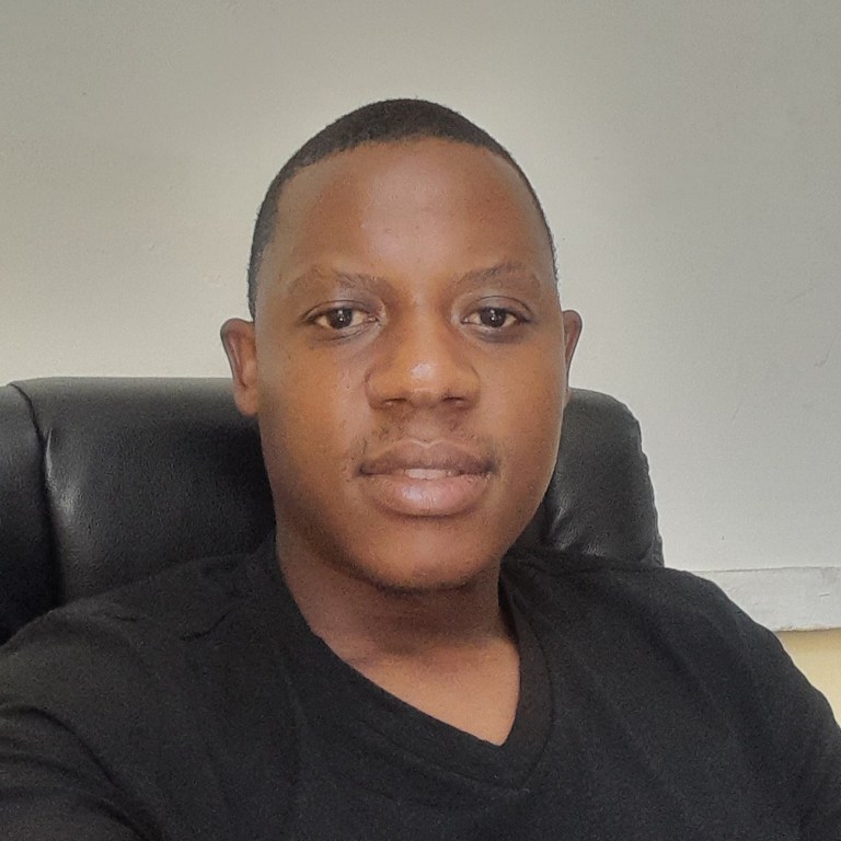 Lab Members – Terrestrial Ecosystem Science & Services