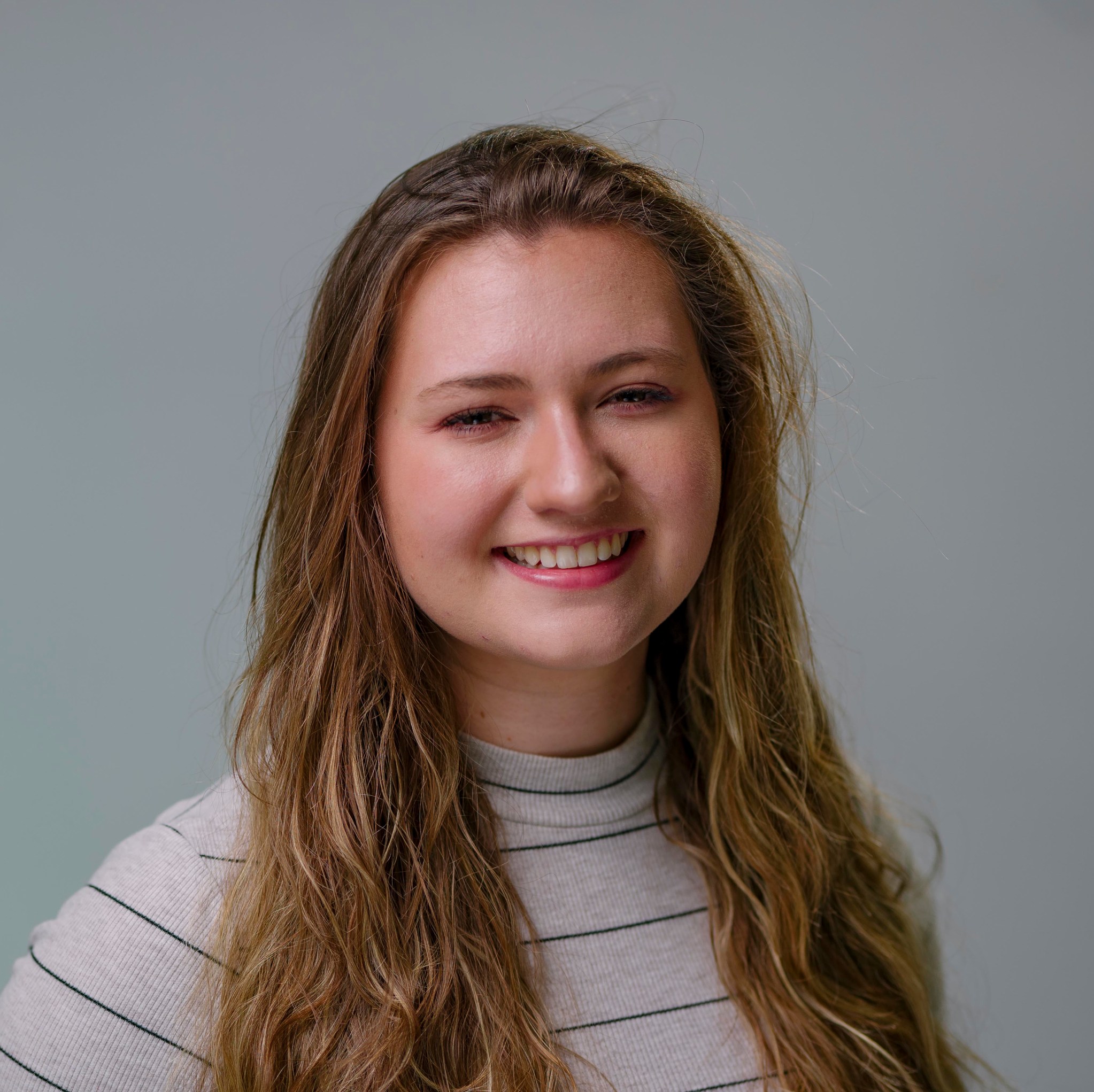 Lab Members – Terrestrial Ecosystem Science & Services